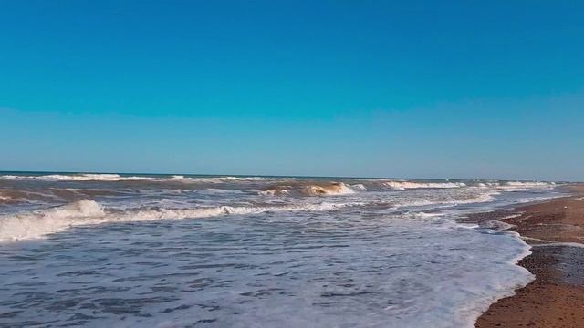 Лунные узлы. Овен - Весы