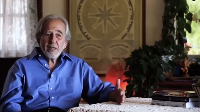 Брюс Липтон. Эпигенетика. Воздействие силой мысли на тело