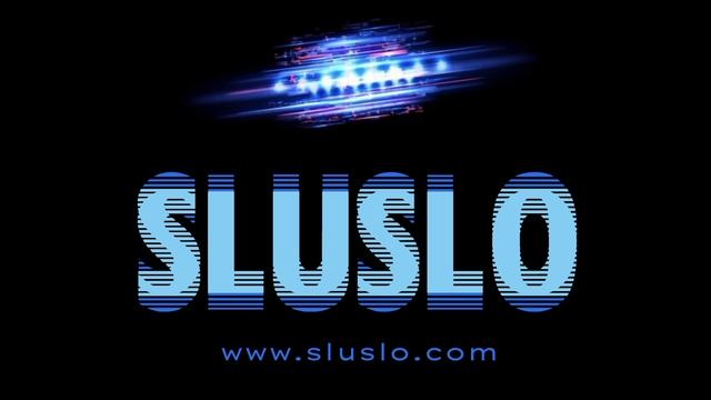 КИБЕР ТЕАТР Тамбов. Спектакль ГЛЮЧНЫЙ НЛО. Концерты в Тамбове- июнь, июль, август 2022 год