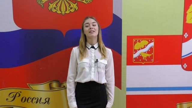 Кондаева Инна