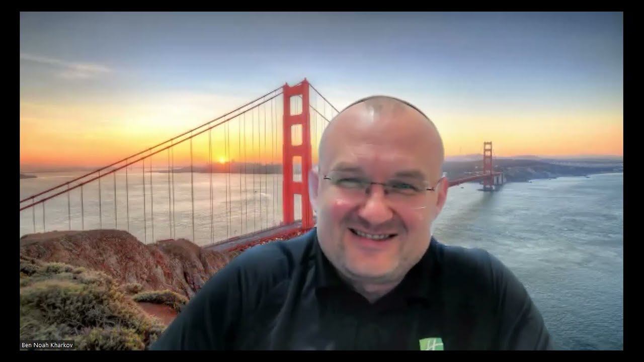 Связь между ПЕА «Концом поля» и  РОШ АШАНА «Началом года». Как понять сделать Ашем царем для себя?