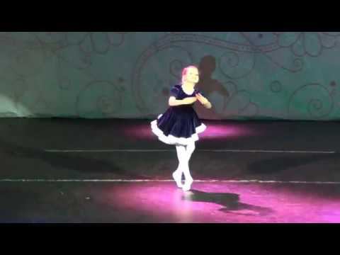 Мисс совершенство