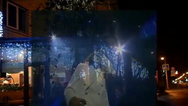 В Леонтьев Маленькое кафе.mp4