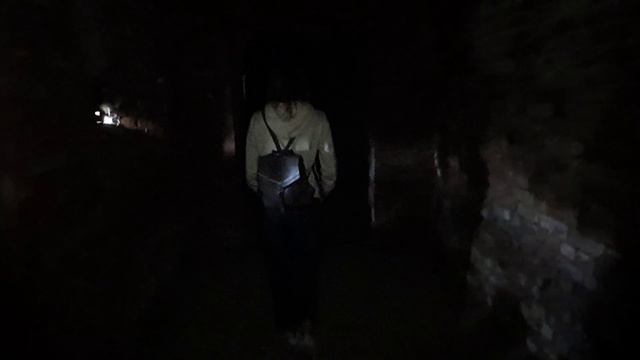 2020 сентябрь - Калининград