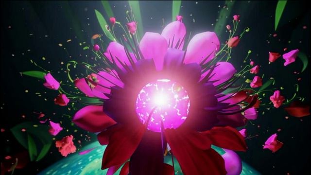 "Премудрости Соломона" / 4 ГЛАВА