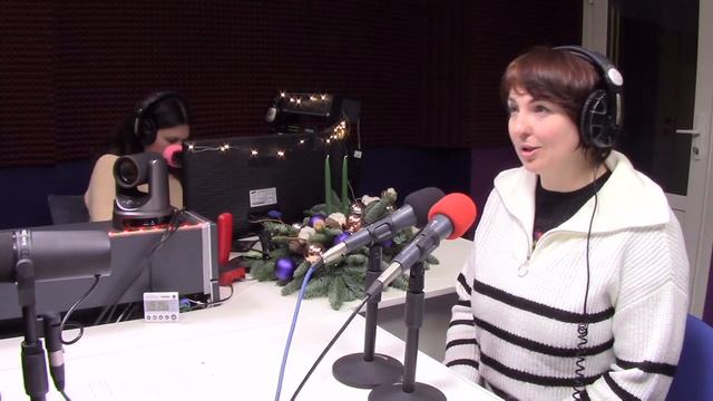 Паноптикум (6.12.22) «Украшения исполняющие желания под Новый год от Екатерины Воропаевой»