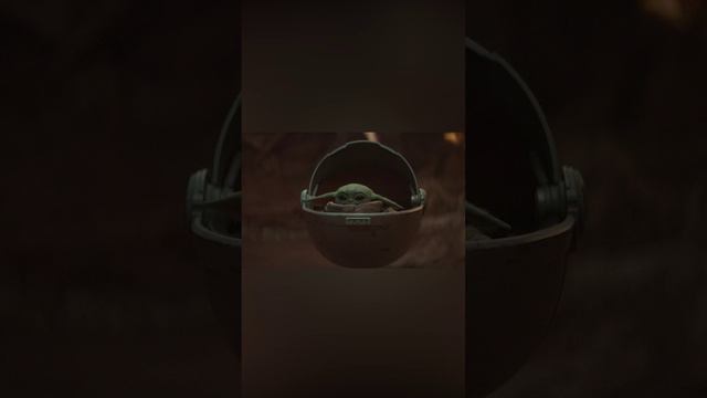 ВИБРОМЕЧ ХРЕНОЛОРЦЫ #starwars #звездныевойны #star_wars #disney #sw #легенды #рв #ситхи