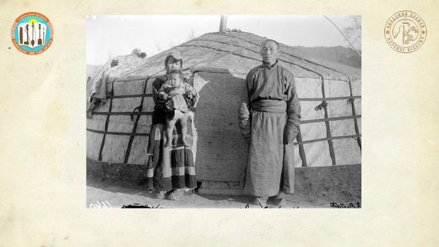 Агитатор – исп. пение-Кара-Кыс Мунзук, бызаанчы - Кенден Михаил, Медиатека МФТ, МАХ.