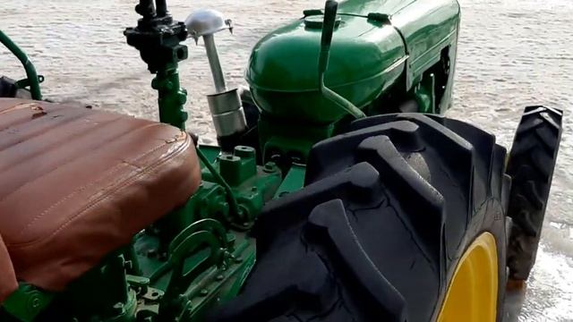 ХТЗ и МИР СУХОФРУКТОВ