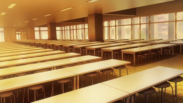 Masamune-kun no Revenge R Episode 12 (End) Subtitle