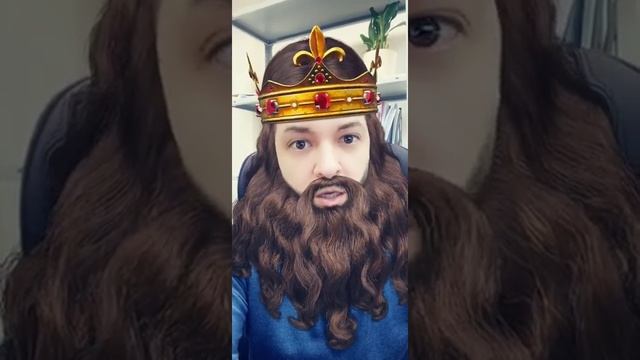 Завершить всю работу во имя _Короля_.mp4