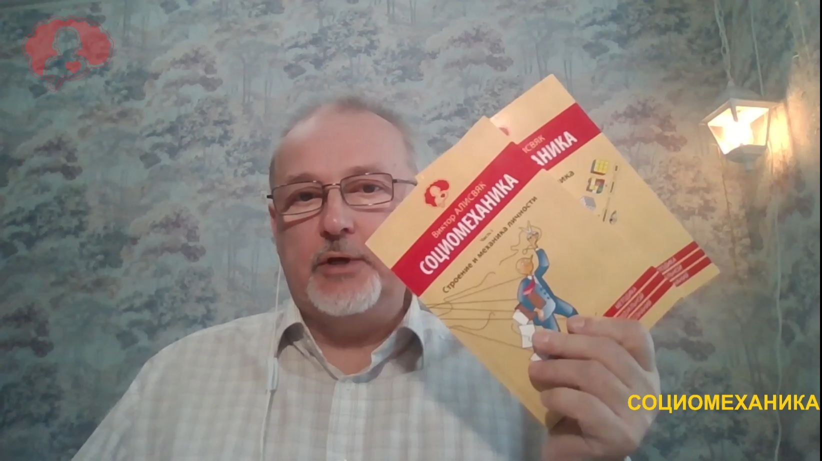 СОЦИОМЕХАНИКА. основные постулаты концепции.