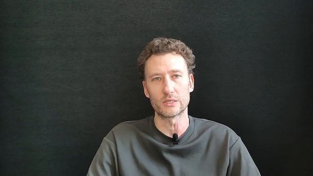 ИЛЬЯ ИВАНОВ. 27 ПОДСОЗНАНИЕ НА СВЯЗИ #СЕАНС #КЛИЕНТ #ГИПНОЗ #РЕГРЕСС. 05.04.2022.mp4