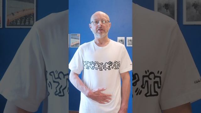 Сбросить стресс за 10 секунд