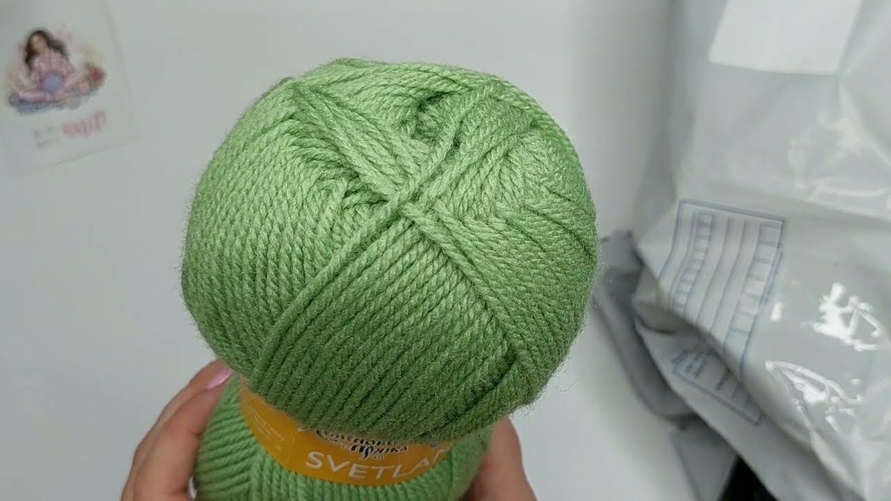 Подарок на День рождения от @nataliya_osetckaya ❤️