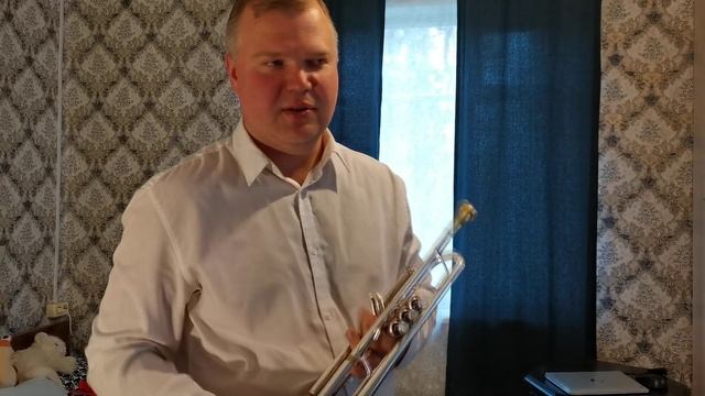 Урок №9 - техника пальцев на трубе.mp4