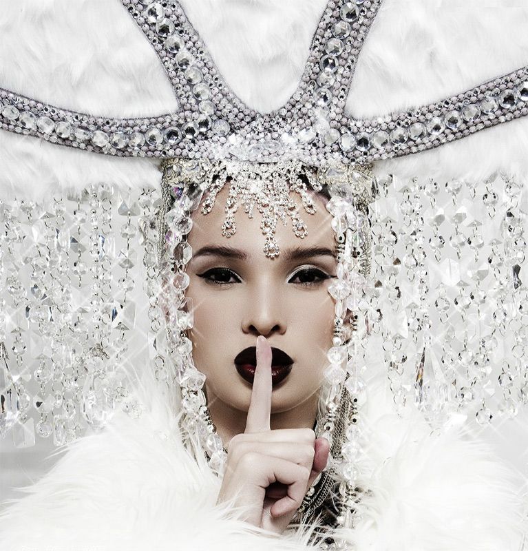 гр. ФИКСАЖ - 'ЗИМА' /2017/