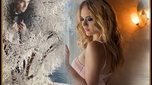 3 Песни неизвестного ВИА 72й год.Подруга твоя,Постучалась в окна