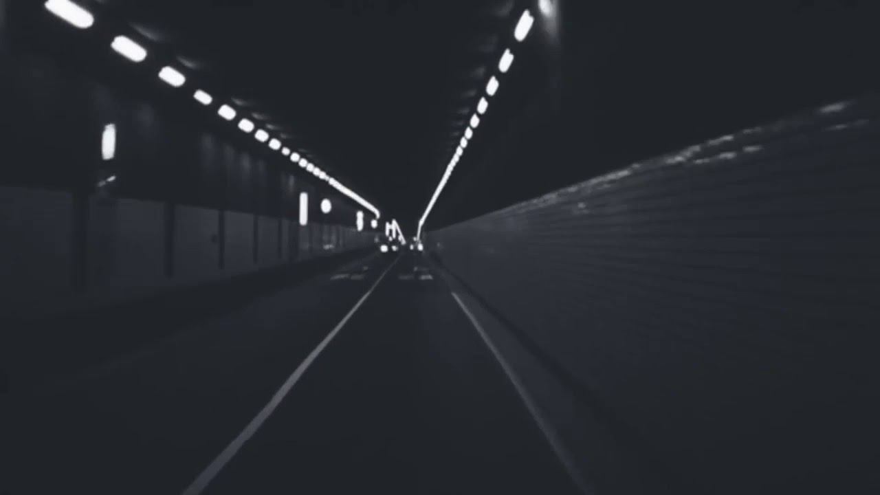 12. Строфы / Zimbra & дьячок Александр