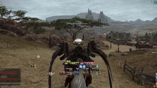 Простой дар. 2024-02-25 #23