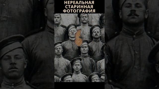 Топ три невероятных факта (загадки) истории, которые дают задуматься: № 1