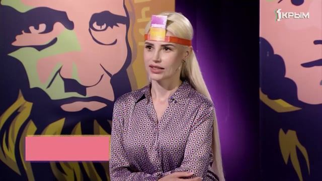 Ты знаешь 3 сезон7 выпуск