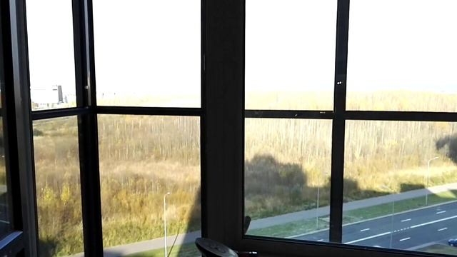 Авангард - замена холодного остекления на теплое в спб, Остекление балкона, вата, утепление. Окна.