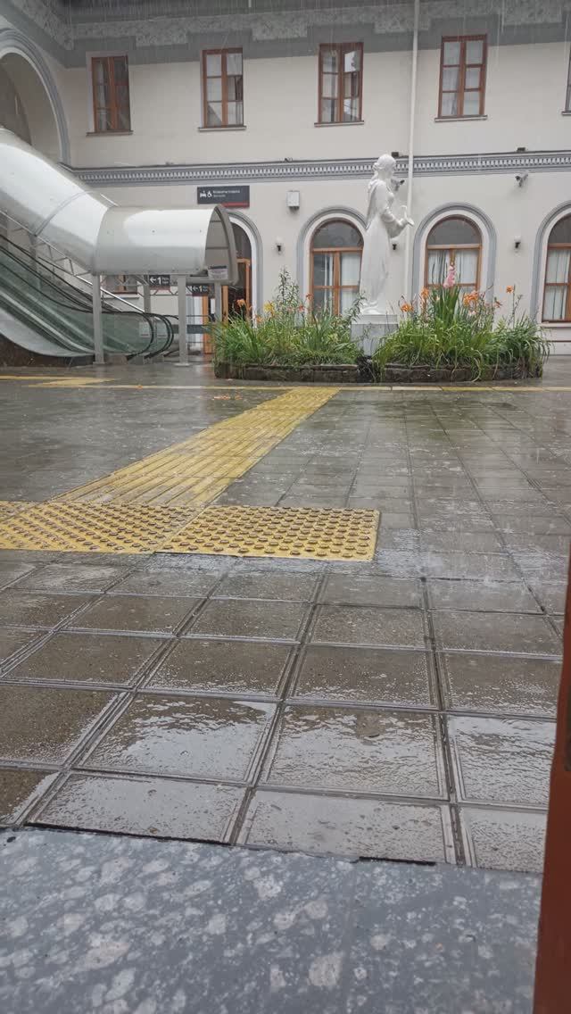 Сочи. Июль 2022