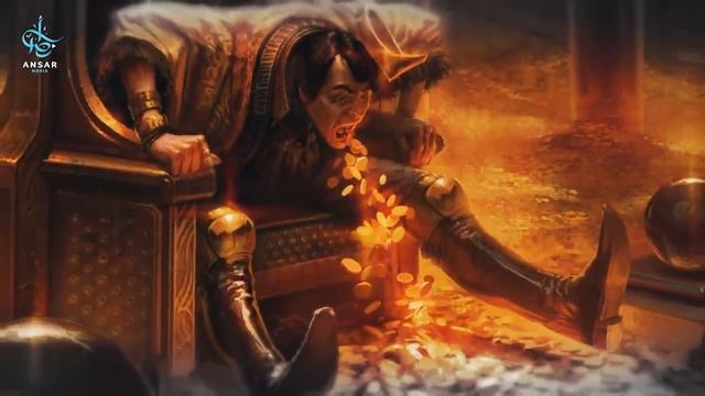 Раздор в исламском мире _ КРЕСТОВЫЕ ПОХОДЫ на исламский мир #2.mp4