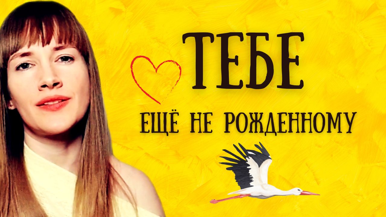 КРАСИВАЯ песня на гитаре. НЕЖНО с ЛЮБОВЬЮ