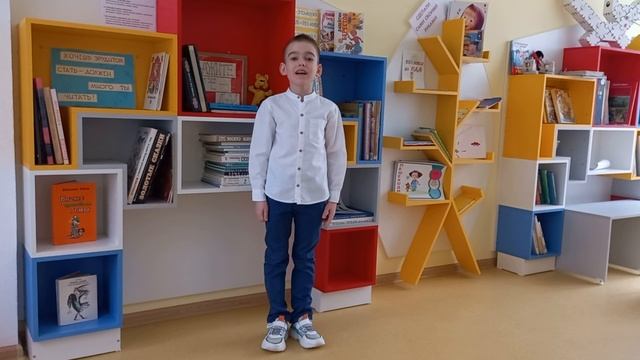 Наши призёры: 
Аблаев Артемий  д/с № 203 "Алиса". Пушкинский Фестиваль "Руслан и Людмила"