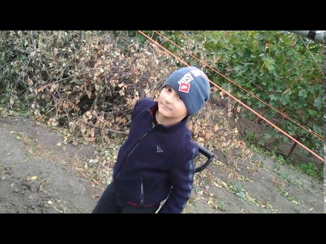 Купил металлоискатель Tianxun TX 850M