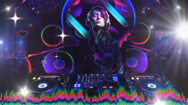 New italo disco. instrumental music 🎶🎵