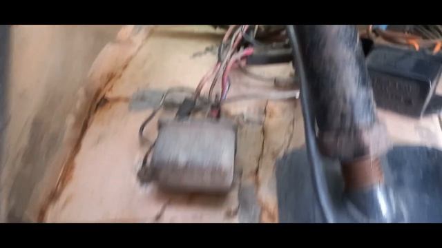 Авто по цене металлолома