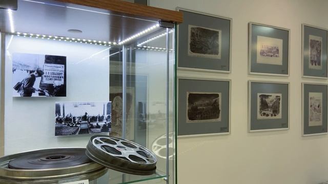 Рисуя блокаду/ Дневник Якова Рубанчика