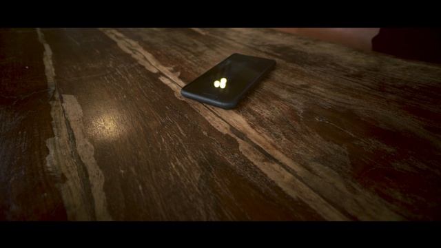 НОВОЕ ВИДЕО О РУКОВОДСТВЕ APL