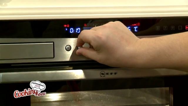 COOKING SHOW VERONA 7..mp4