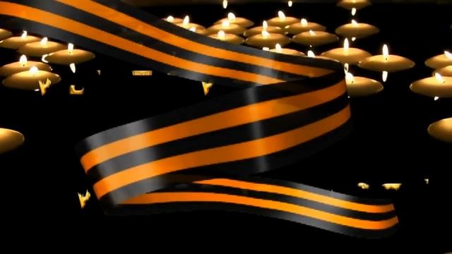 Извещение с войны