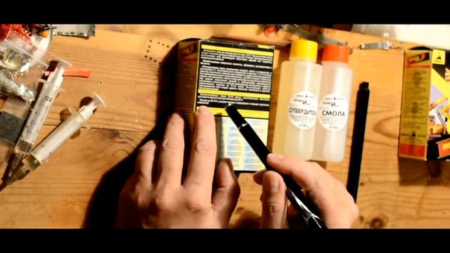 ⚙Чем заменить Flex Coat_ Решение вопроса?