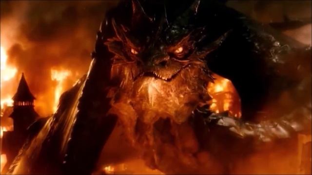 8 Дракон подсказка где искать сокровища.