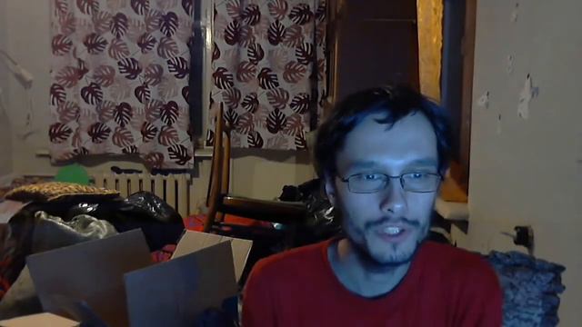 Ответы на вопросы, 9 октября 2014