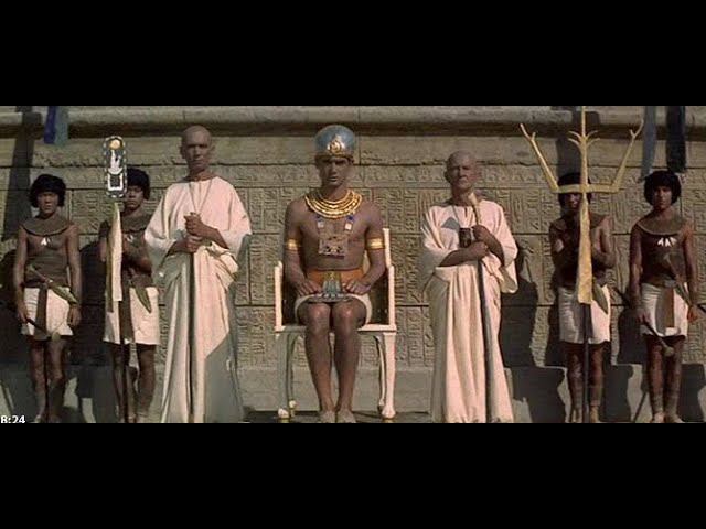 Про Управление Миром и Праздный образ жизни