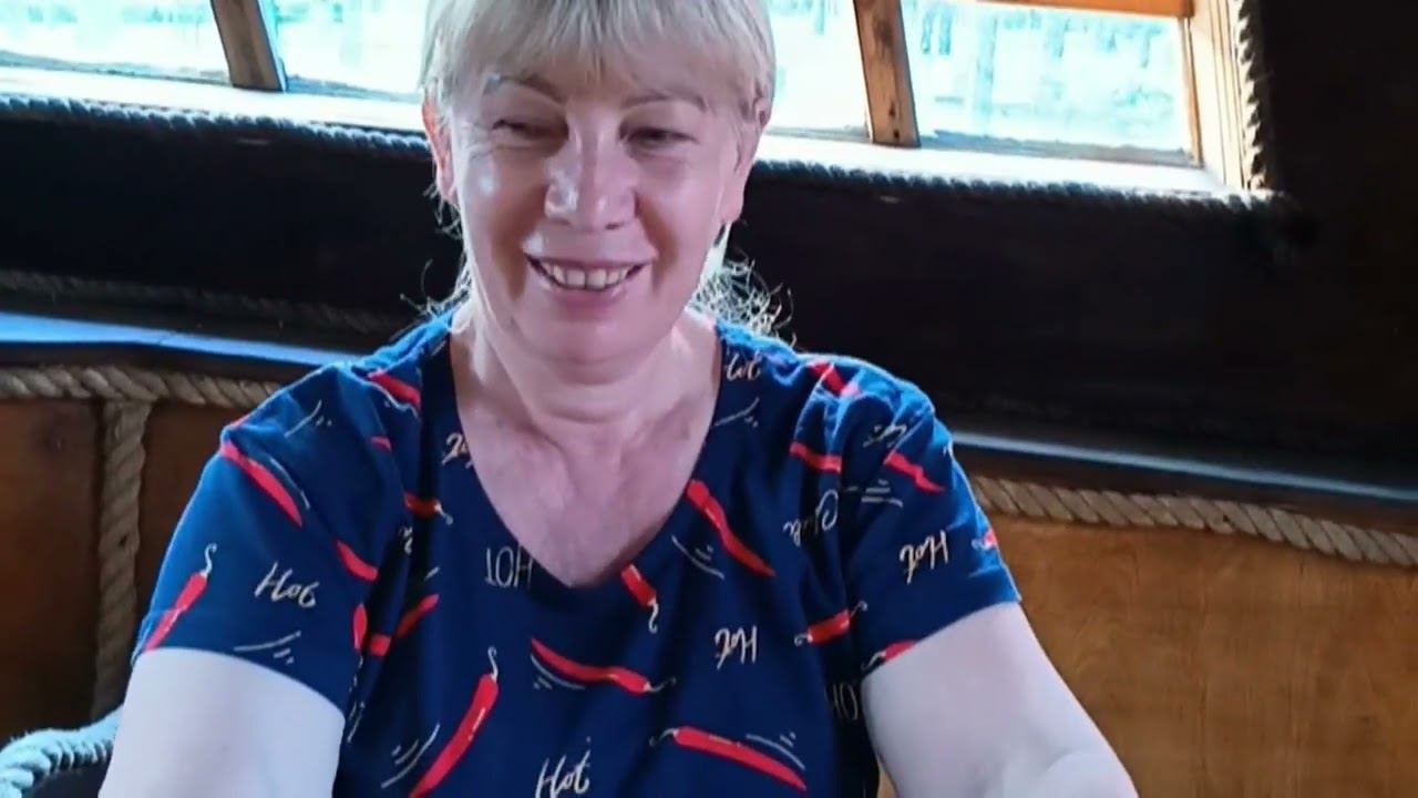 Пансионат "Зелёный бор"