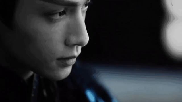 Till the end of the moon -  Розы