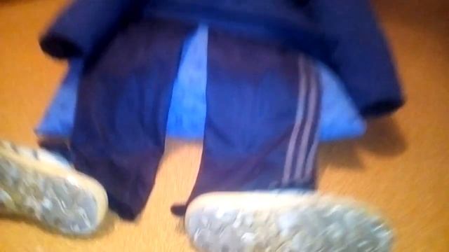 ТОК-ШОУ "Пати на хате" Туса№21 "Планы на будущее"(Серия12)