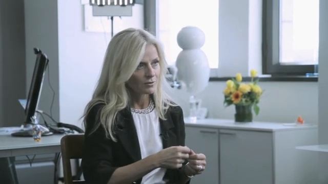 Saison 2 - Unité 2 - Réseau et relations (Québec)