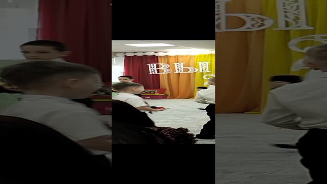 Прощайте игрушки 2024г