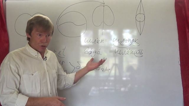 Игорь Ржавин: Ответы упрекателям