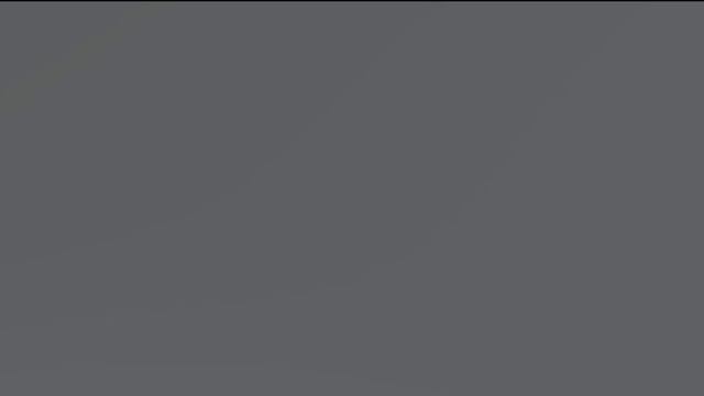 Работа ПВО - 24 июля 2023 года