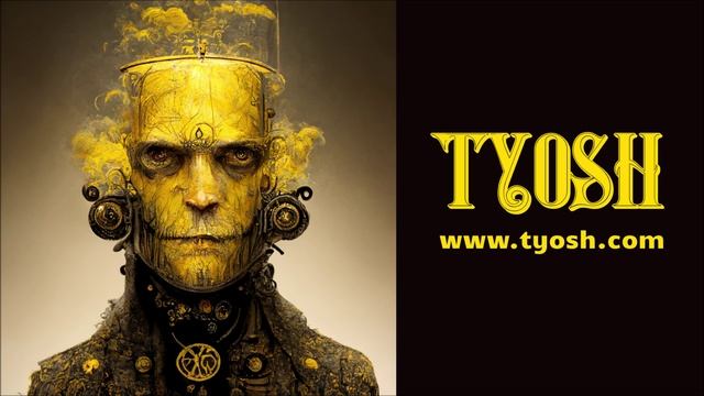 КИБЕР ТЕАТР Тамбов. Ночь искусств 4, 5 ноября 2022. Моршанск, Мичуринск. Новости культуры